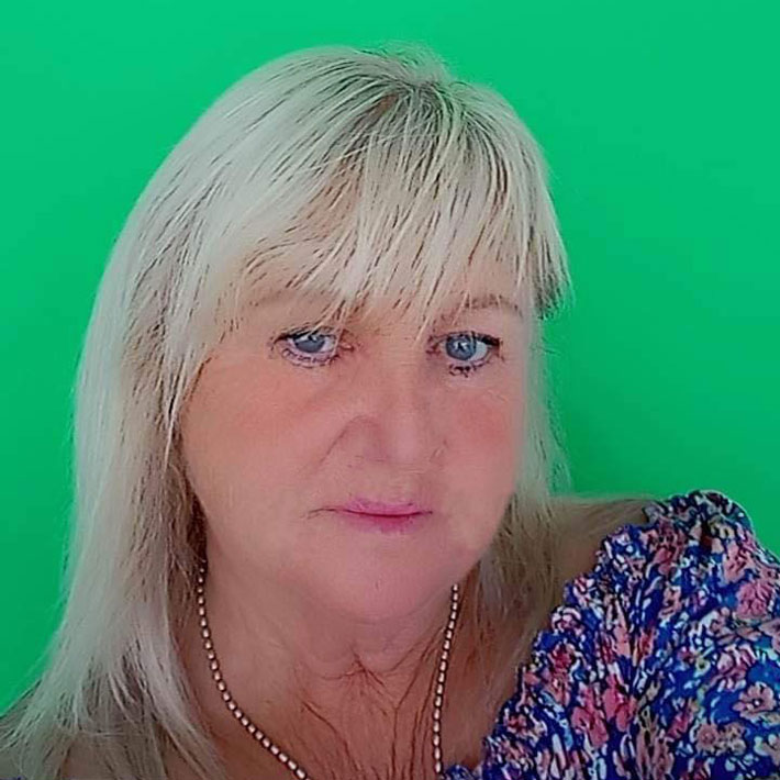 About Emerald Property Consultants – Cyprus Real Estate Agents ...